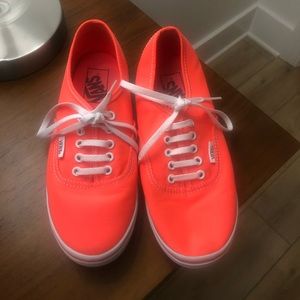 Vans Shoes | Classic Slipon Tie Dye Mysterioso | Poshmark